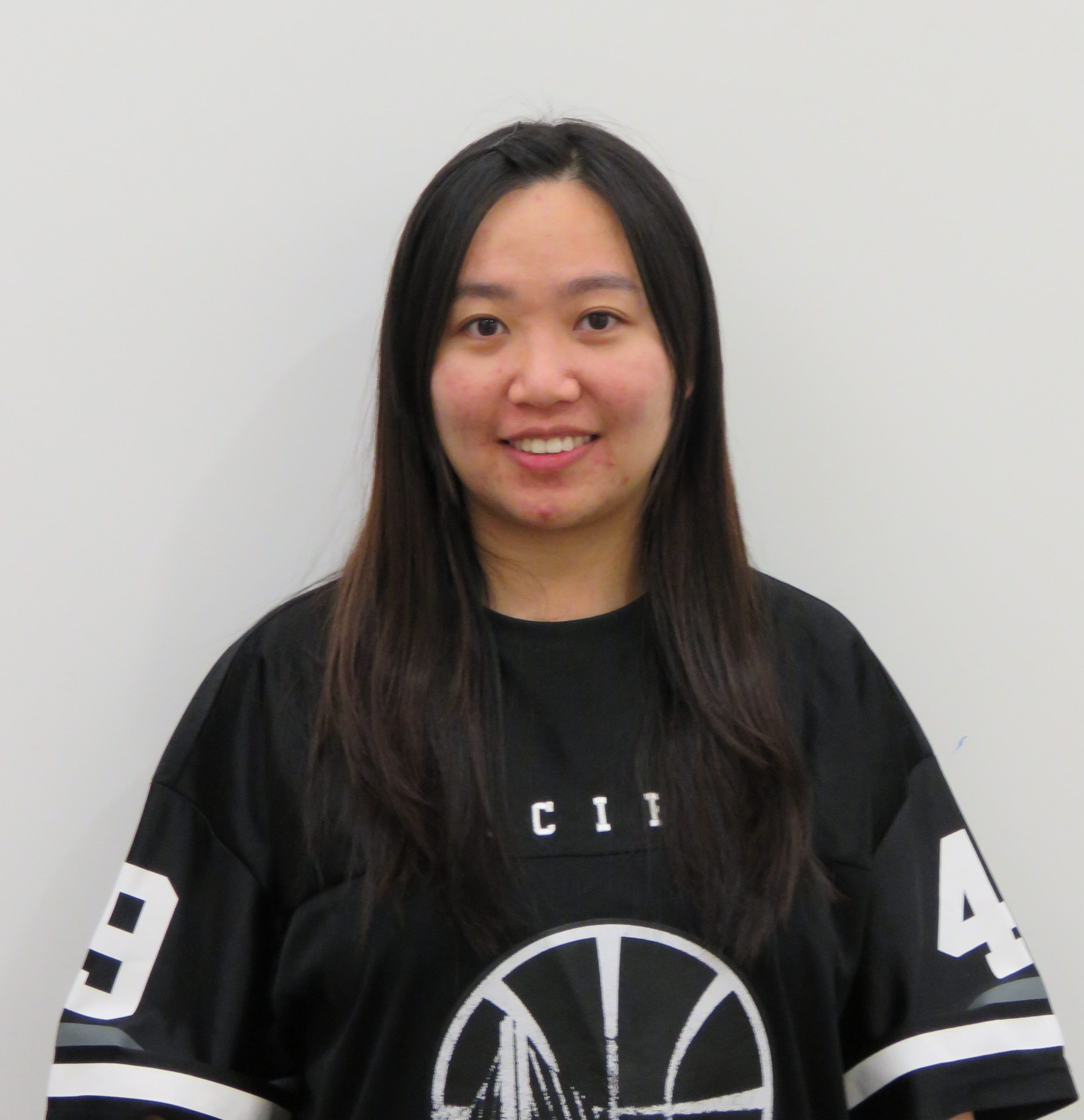 Hiu Yi Yeung tracy - Urban Flows Observatory